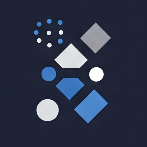 ArchSpec - AI-Powered Software Specification System